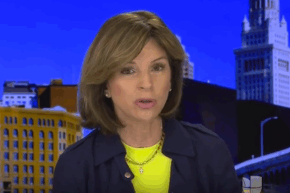 Candidato a gobernador propone un "impuesto al pecado" del 50% para ...