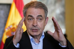 Actualidad Radio agradece a Julio César Camacho por su trayectoria ...